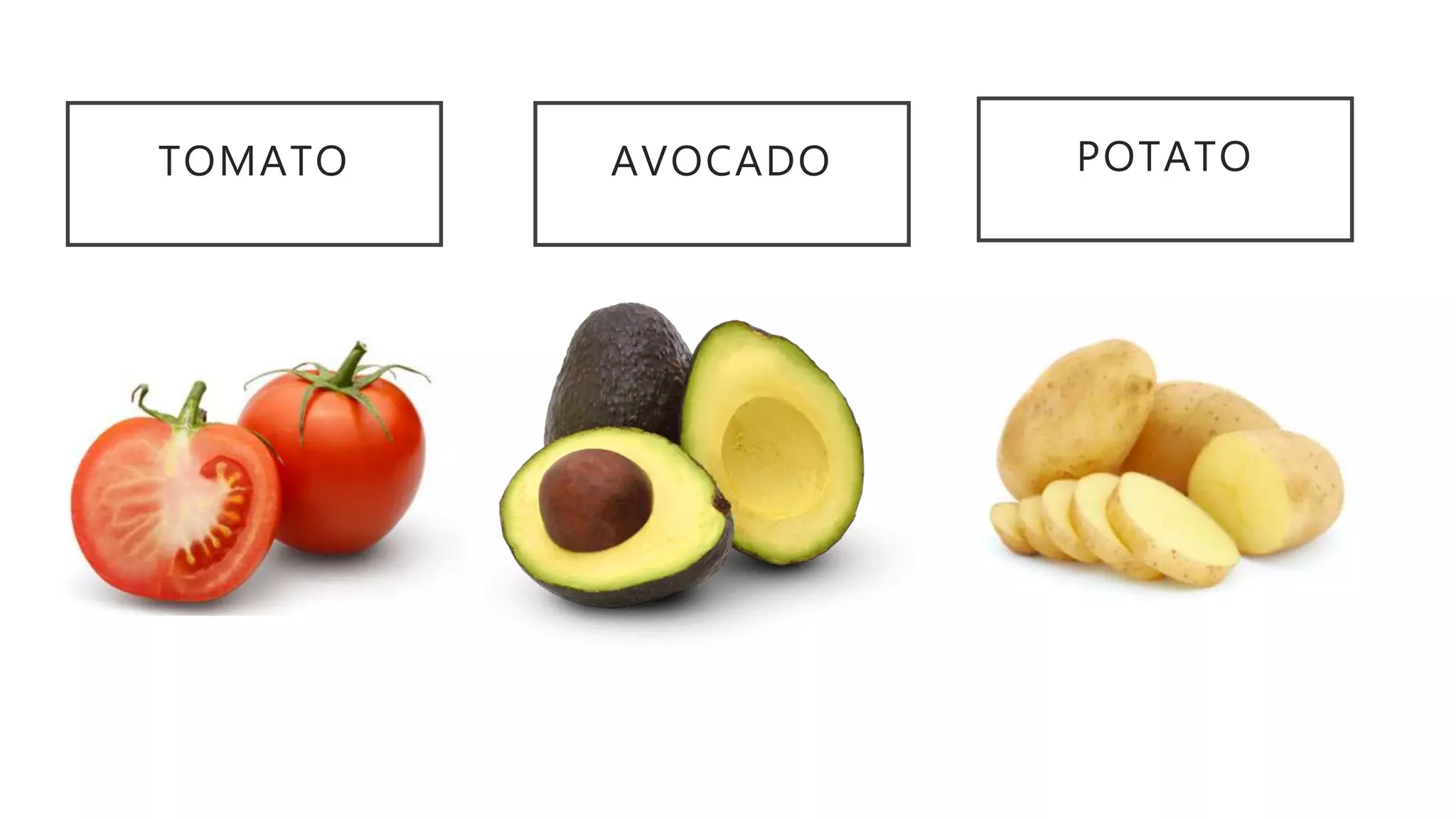 Foods ppt | PPT