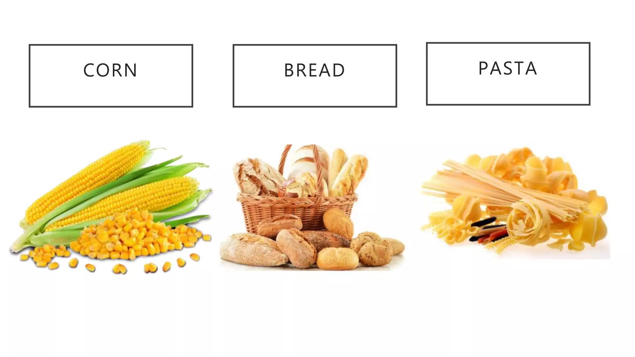 Foods ppt | PPTX
