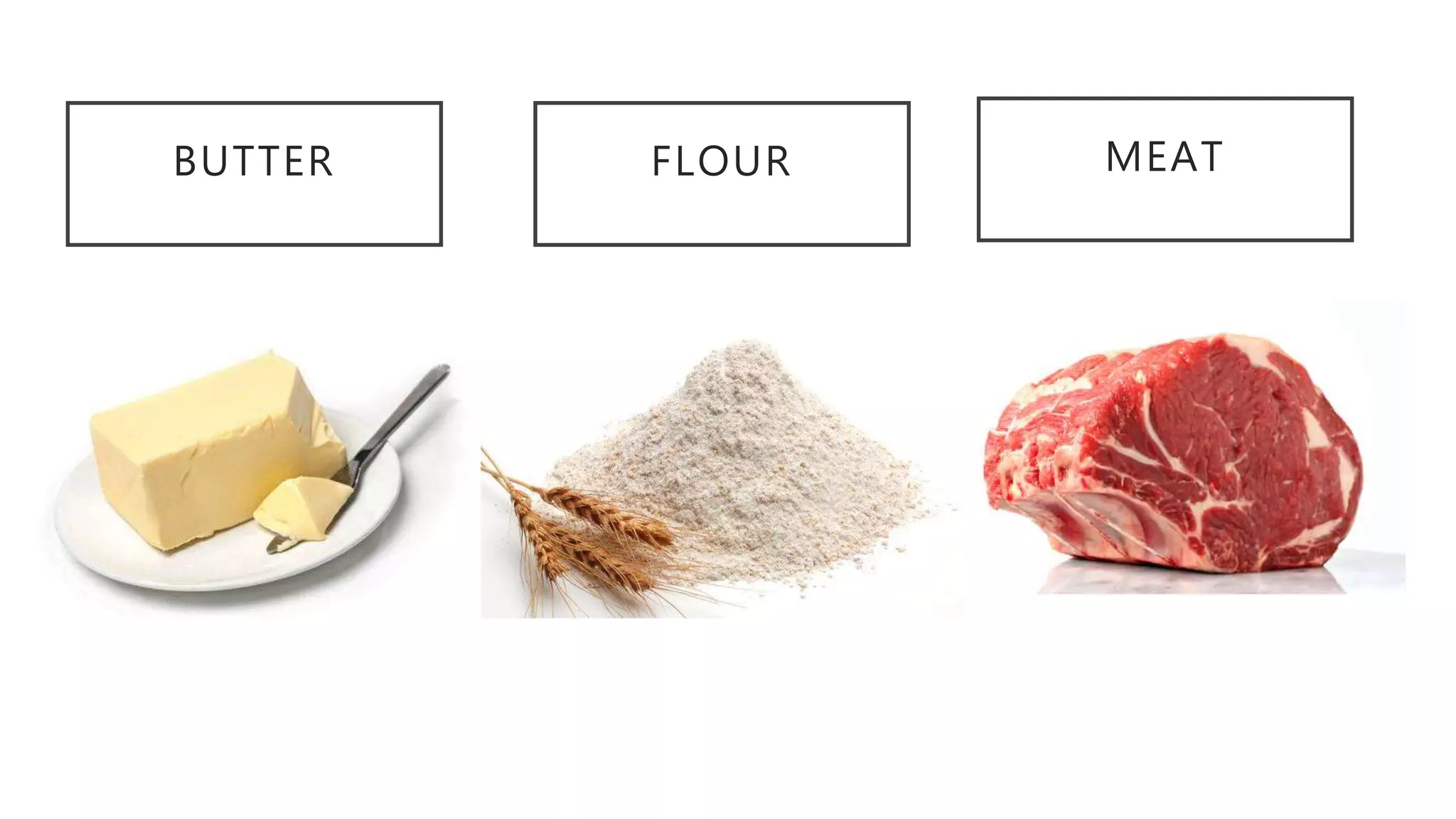 Foods ppt | PPTX