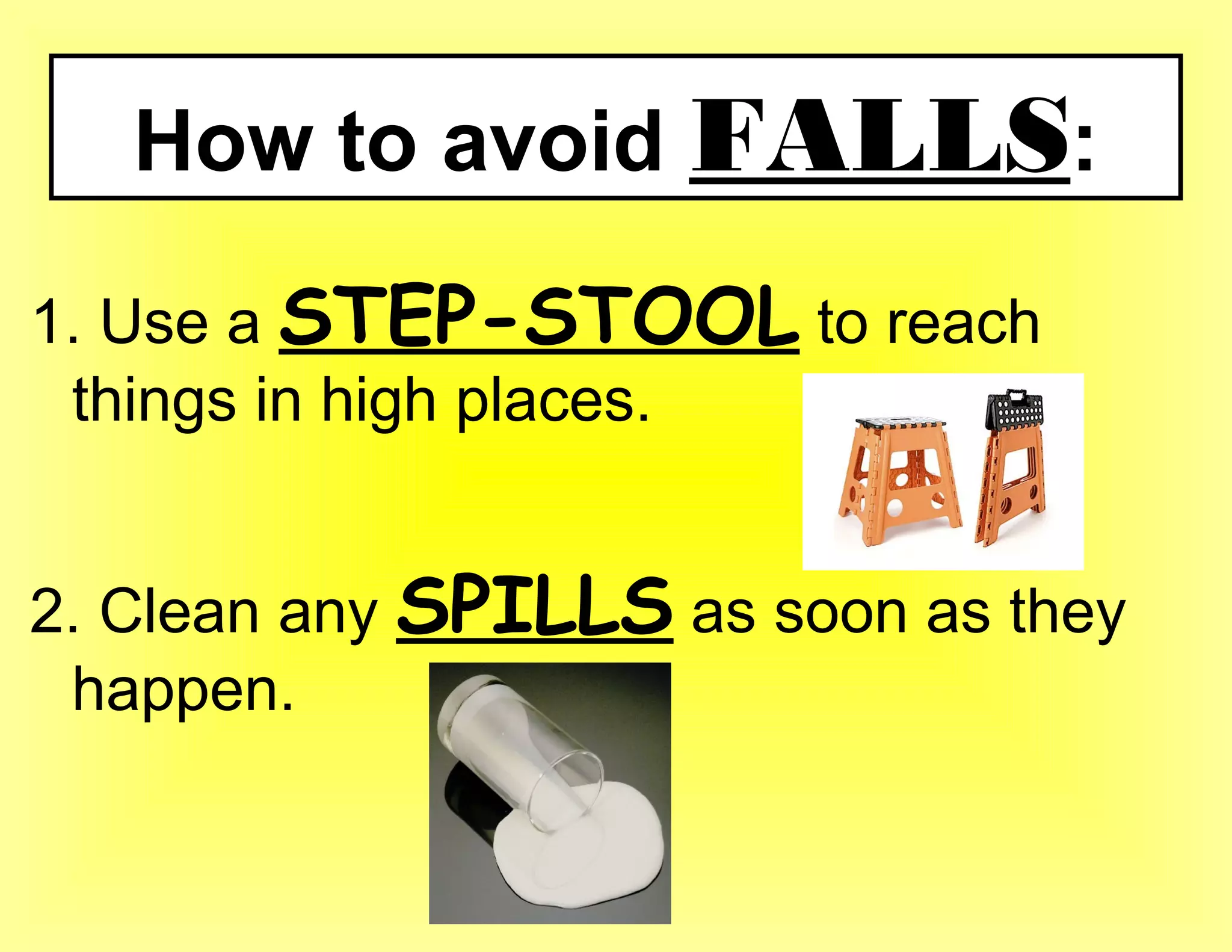 Foods safety and food born illness | PPT