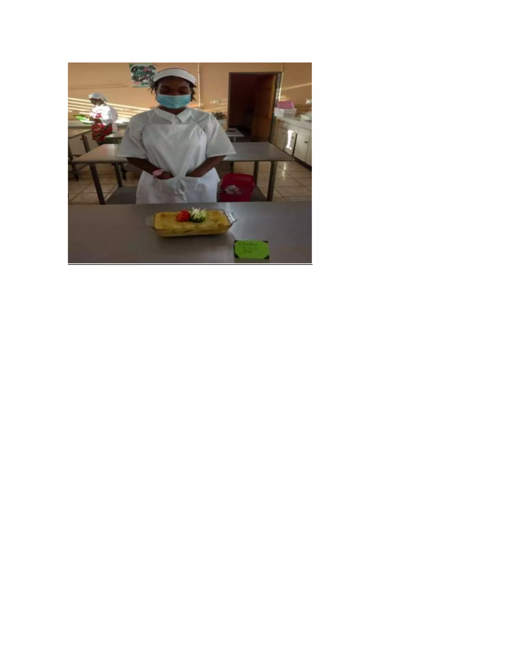 Foods SBA 2 (1).docx