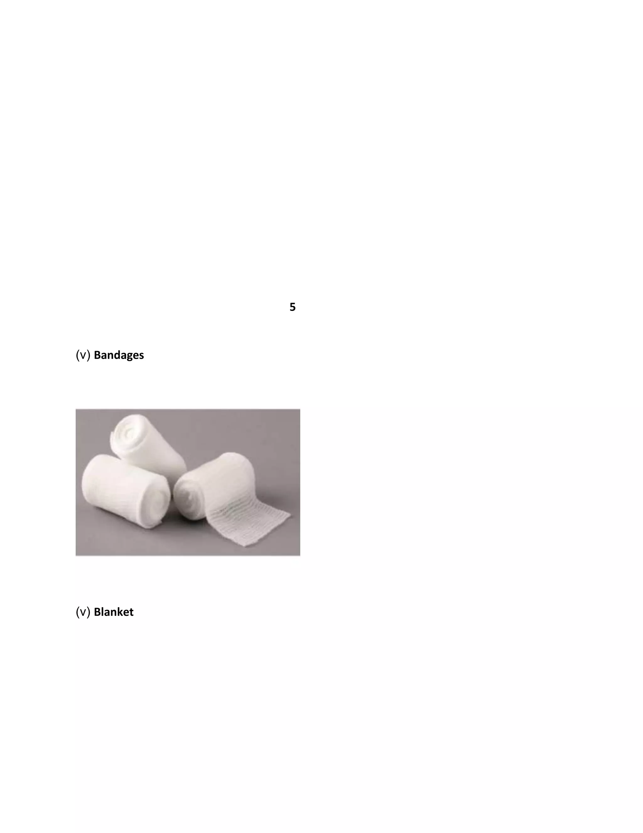 Foods SBA 2 (1).docx