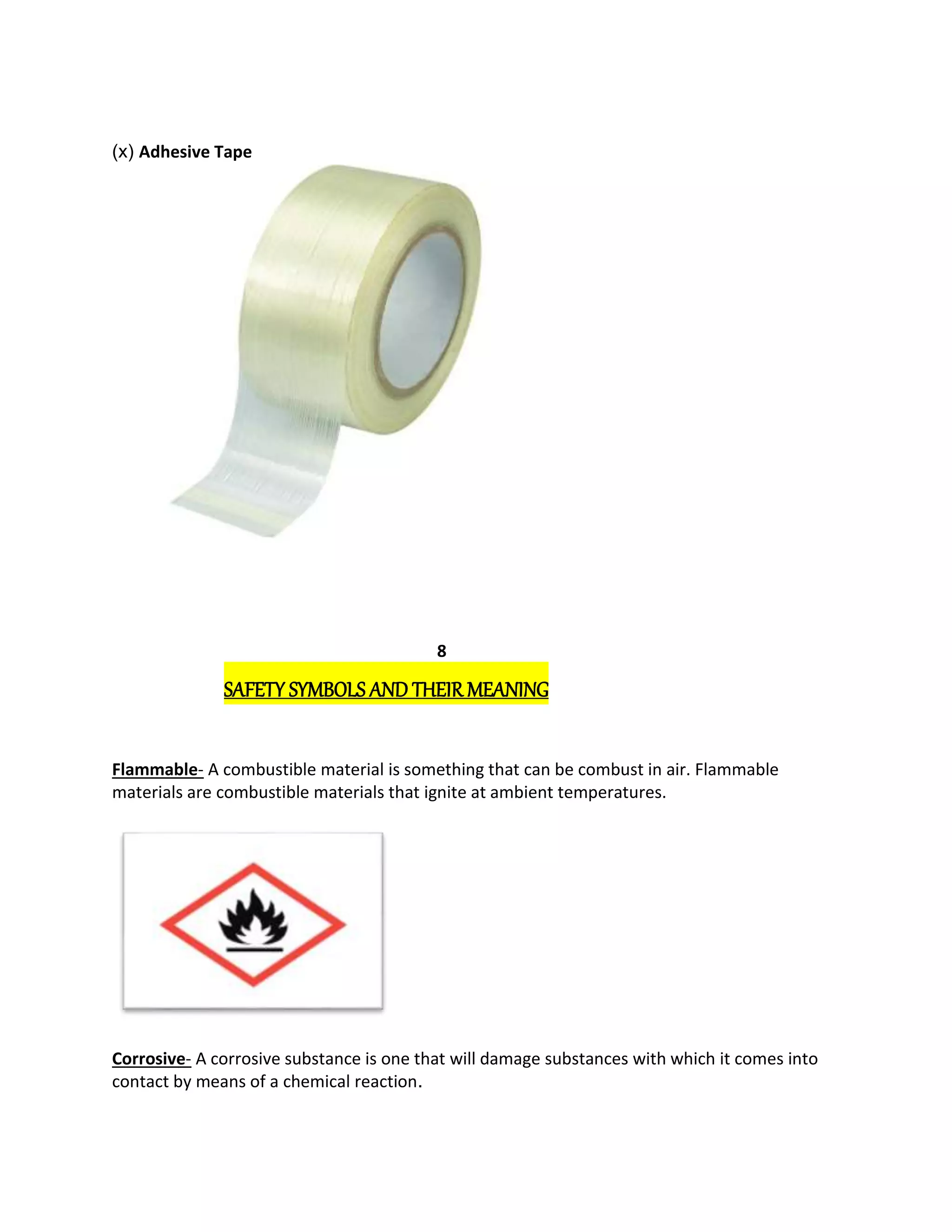 Foods SBA 2 (1).docx