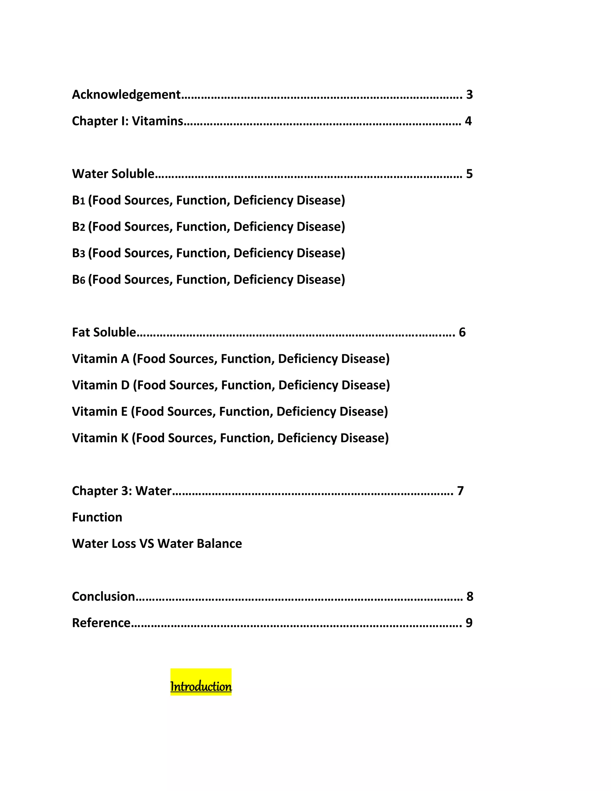 Foods SBA 2 (1).docx