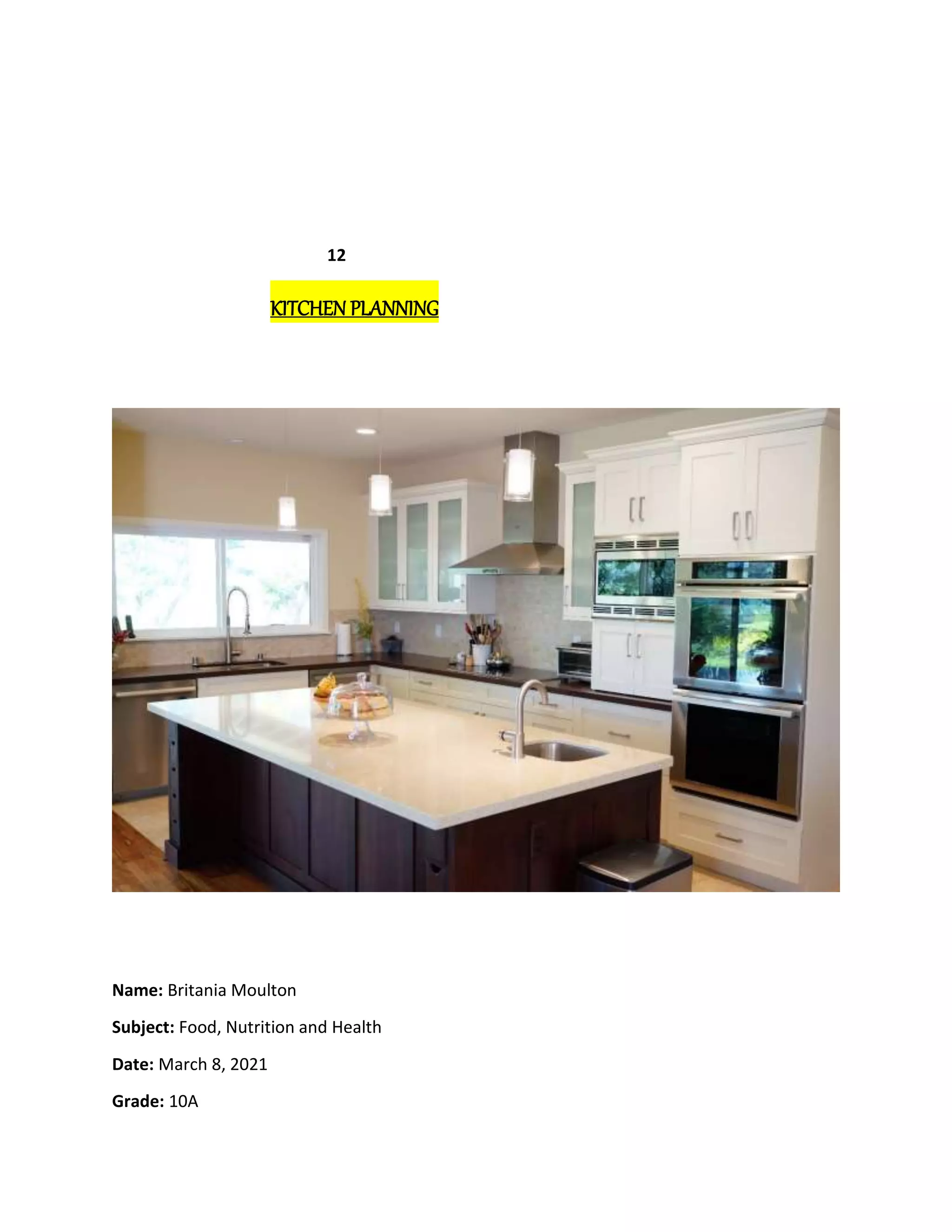 Foods SBA 2 (1).docx