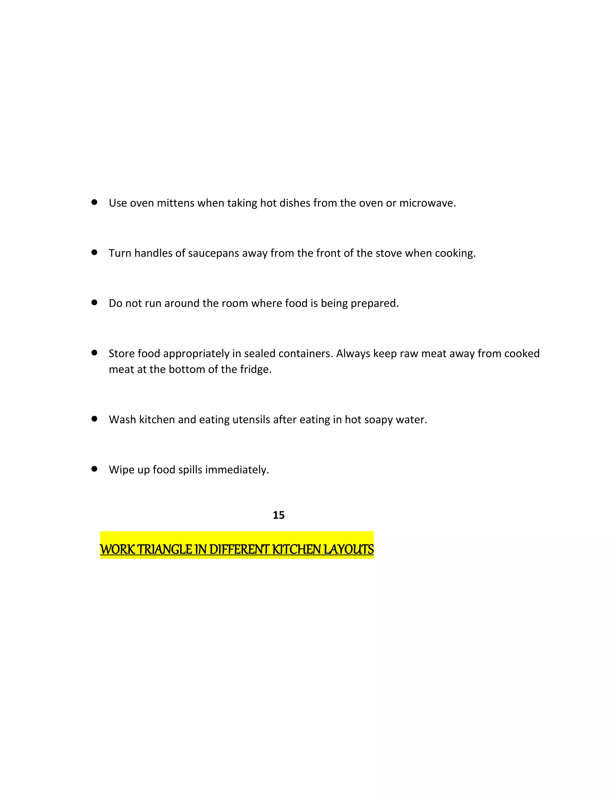 Foods SBA 2 (1).docx