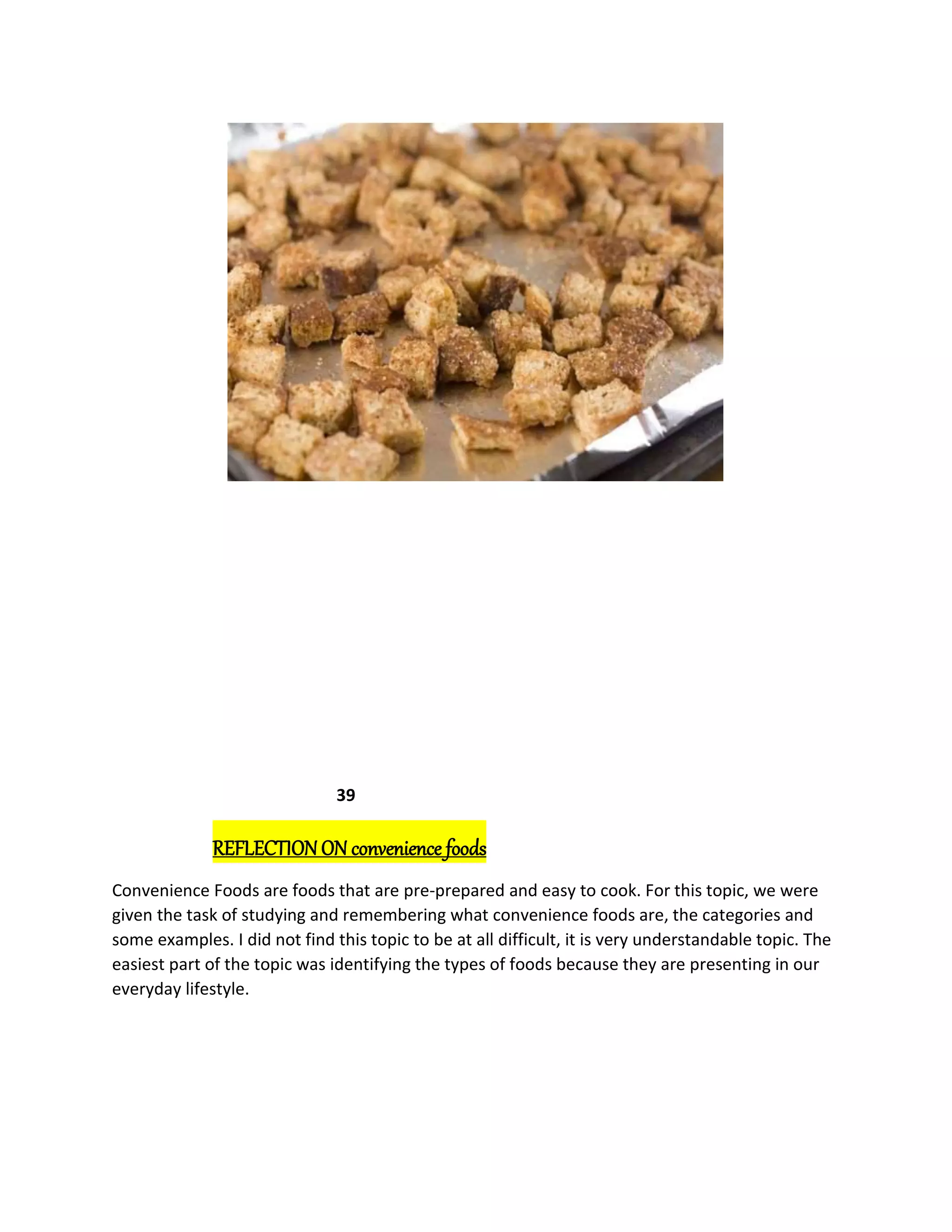 Foods SBA 2 (1).docx