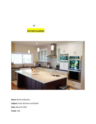 Foods SBA 2 (1).docx