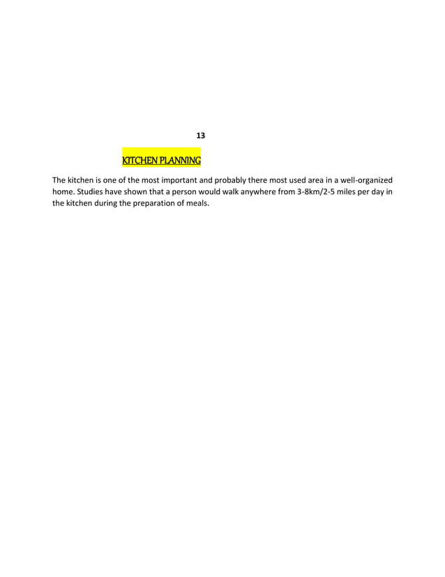 Foods SBA 2 (1).docx