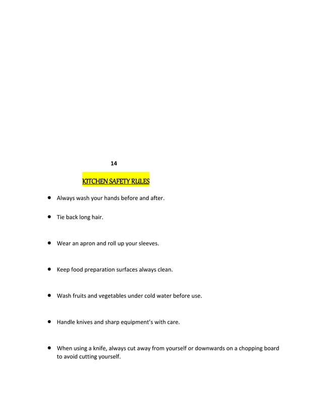 Foods SBA 2 (1).docx