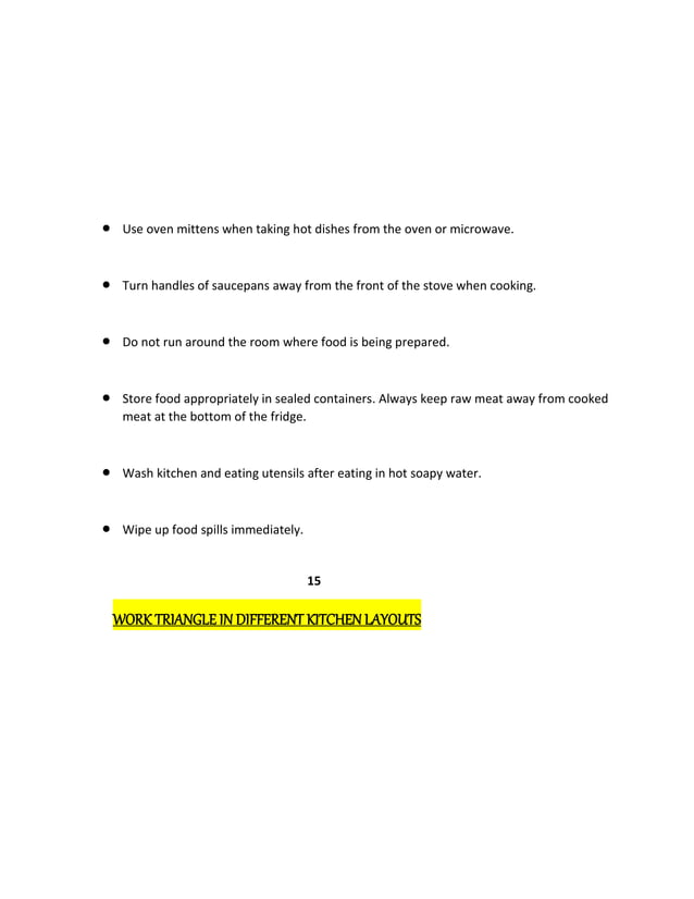 Foods SBA 2 (1).docx