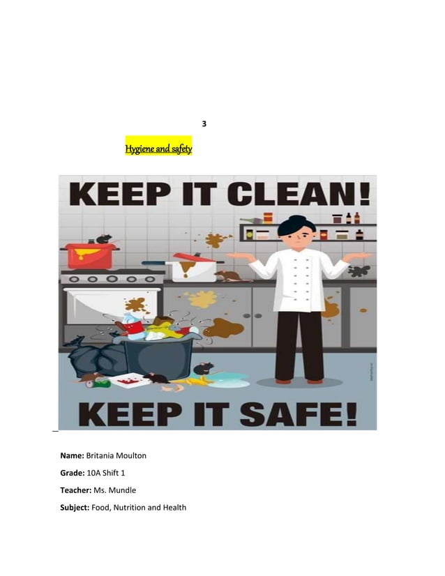 Foods SBA 2 (1).docx