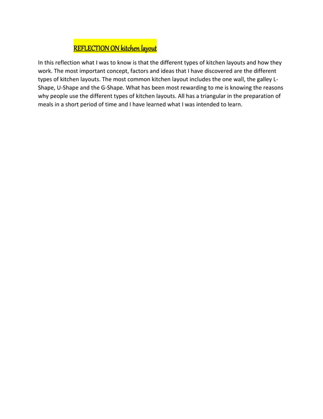 Foods SBA 2 (1).docx