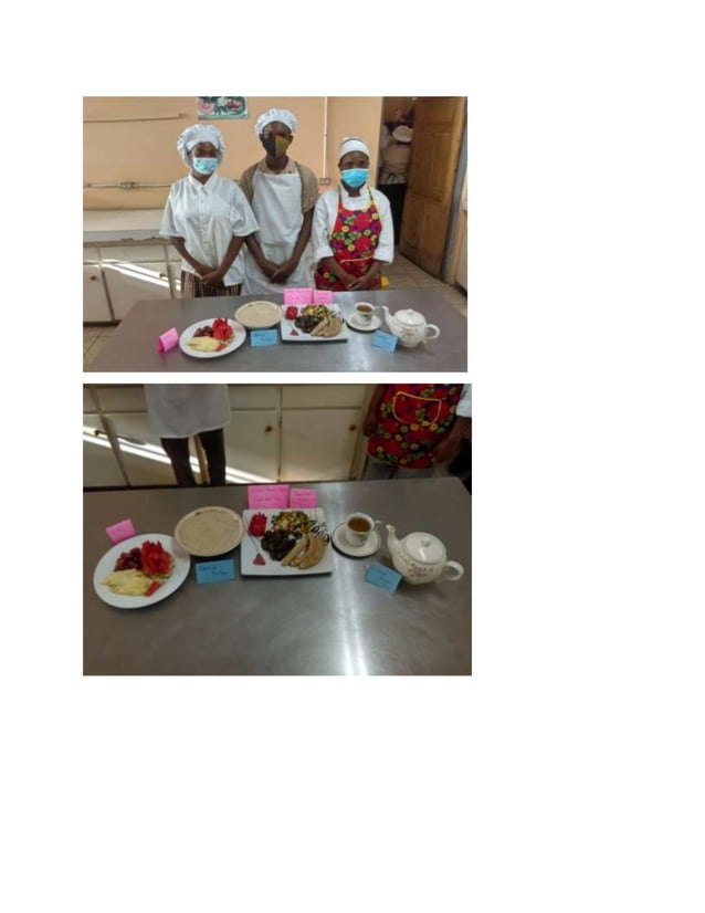 Foods SBA 2 (1).docx