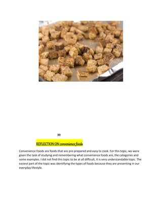 Foods SBA 2 (1).docx