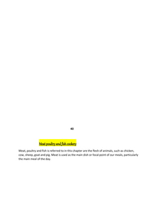 Foods SBA 2 (1).docx