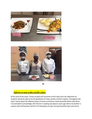 Foods SBA 2 (1).docx