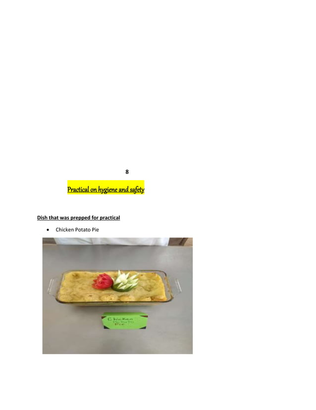 Foods SBA 2 (1).docx