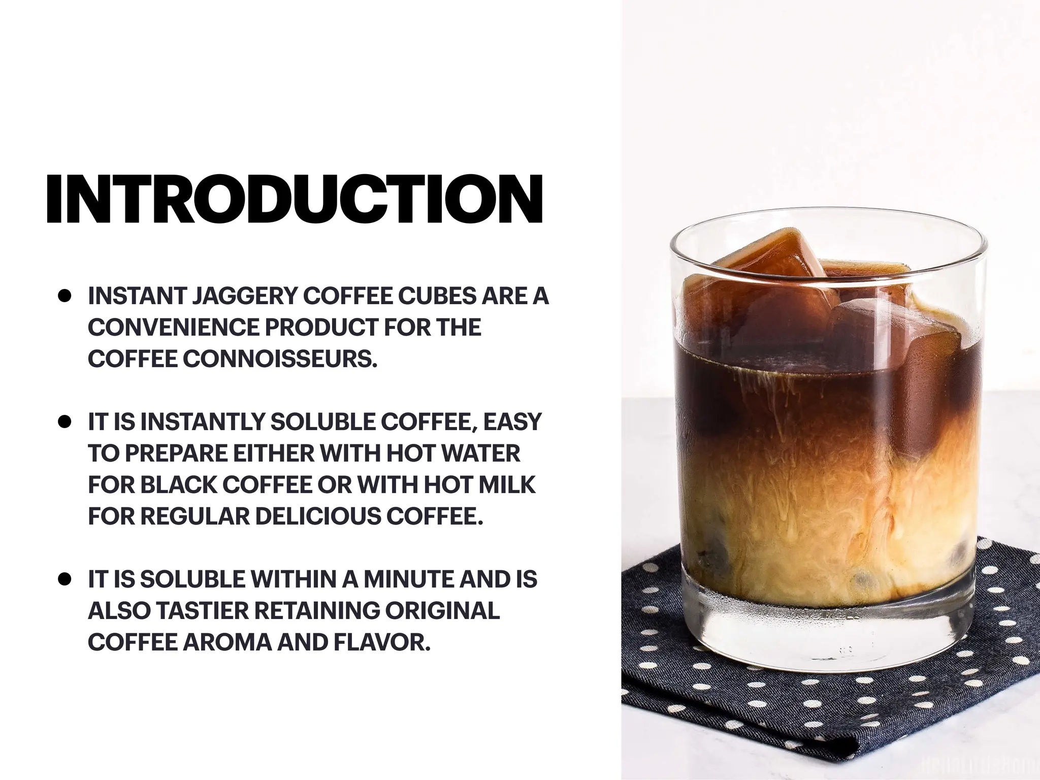 INSTANT JAGGERY COFFEE CUBES.pdf