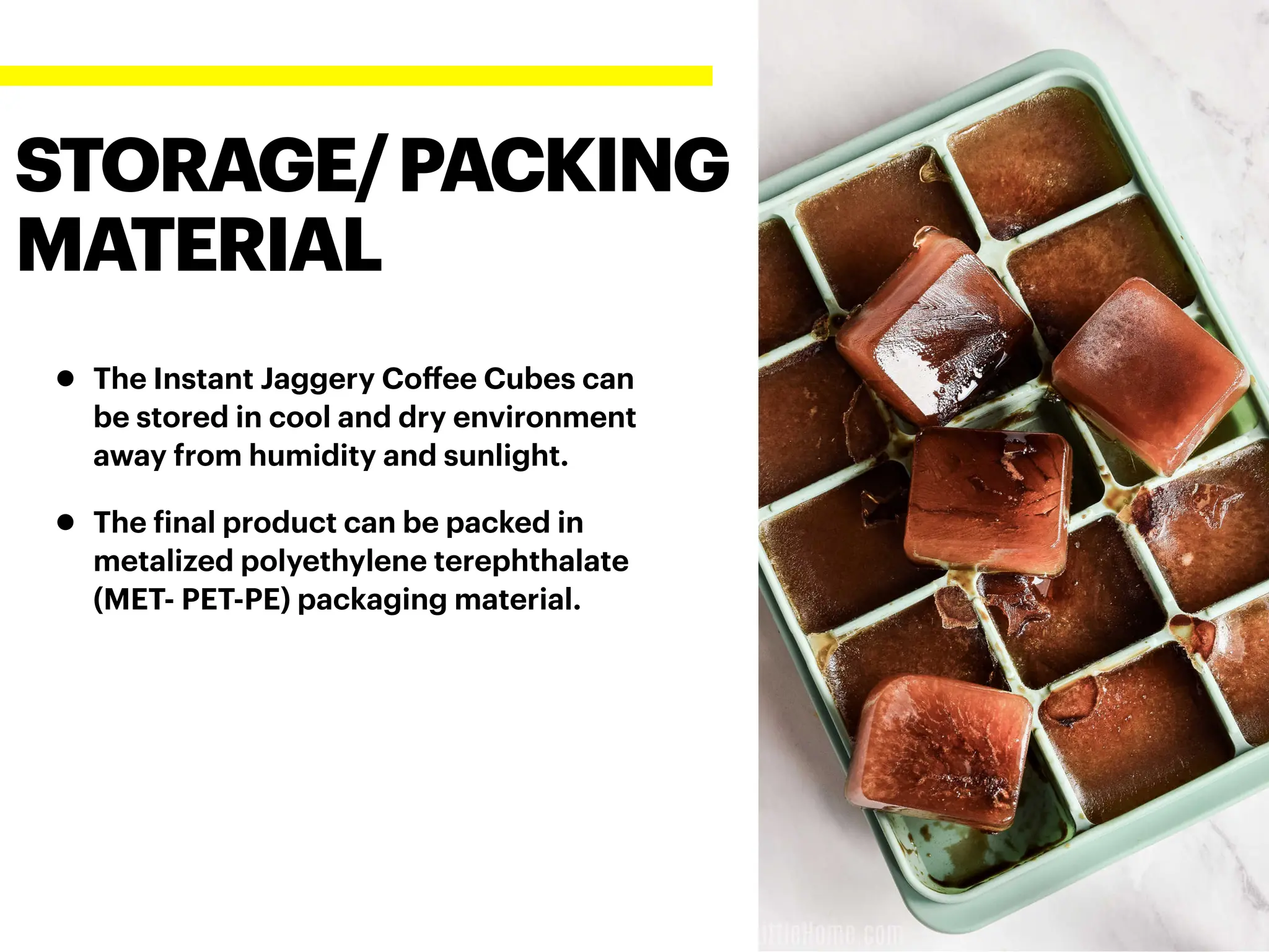 INSTANT JAGGERY COFFEE CUBES.pdf