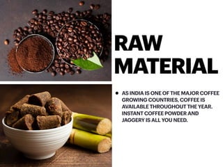 INSTANT JAGGERY COFFEE CUBES.pdf