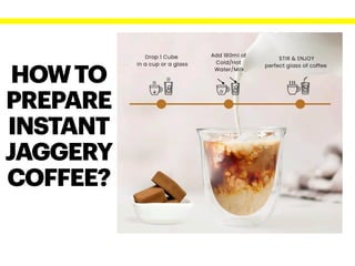INSTANT JAGGERY COFFEE CUBES.pdf