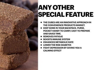 INSTANT JAGGERY COFFEE CUBES.pdf