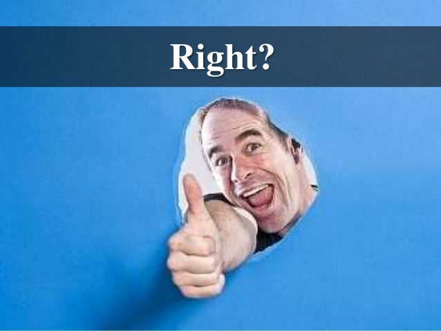 Foods That I DO Eat Out Of A Can