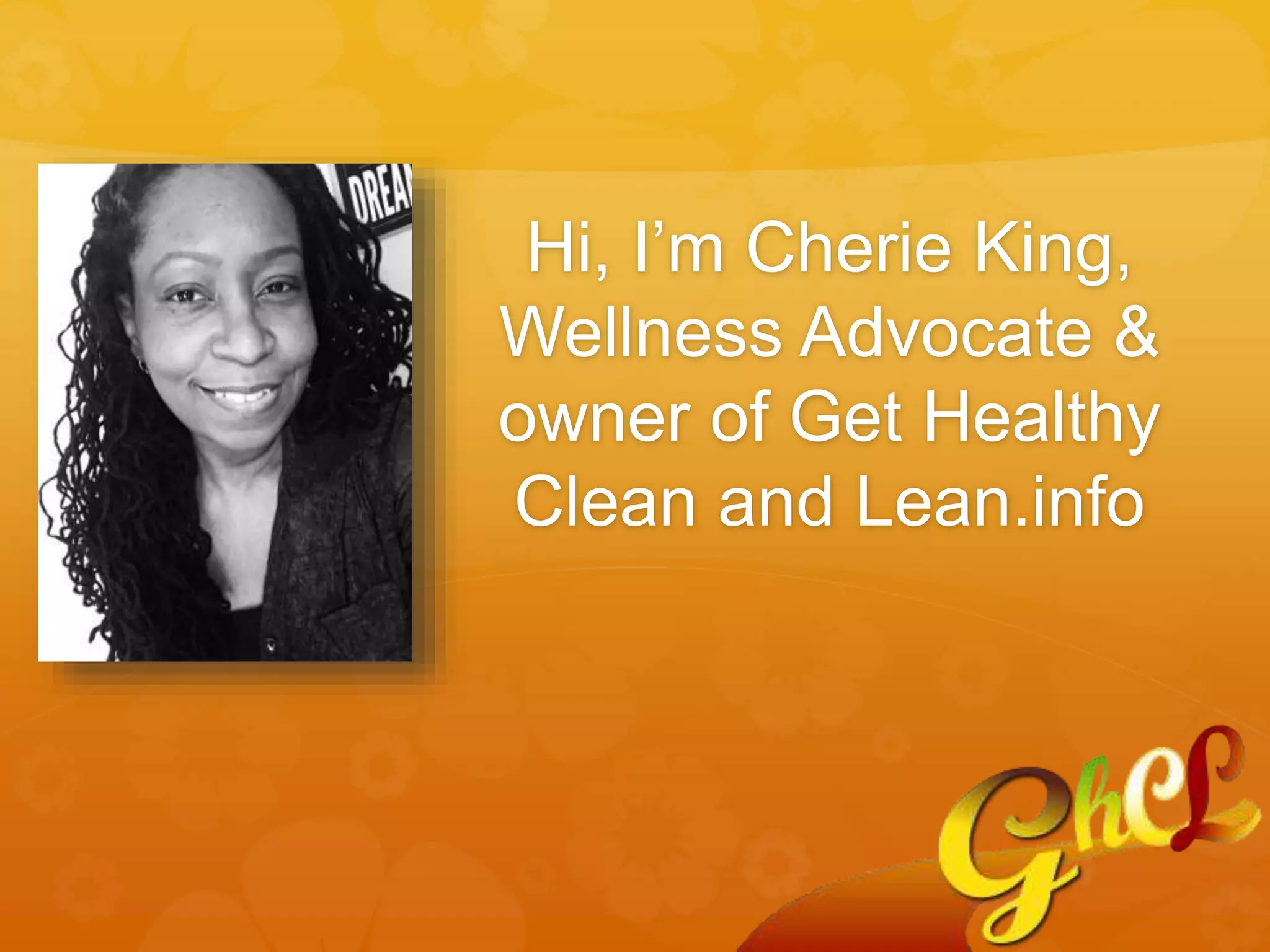 Foods That Suppress Appetite Naturally: The 7 Most Common Hunger ...