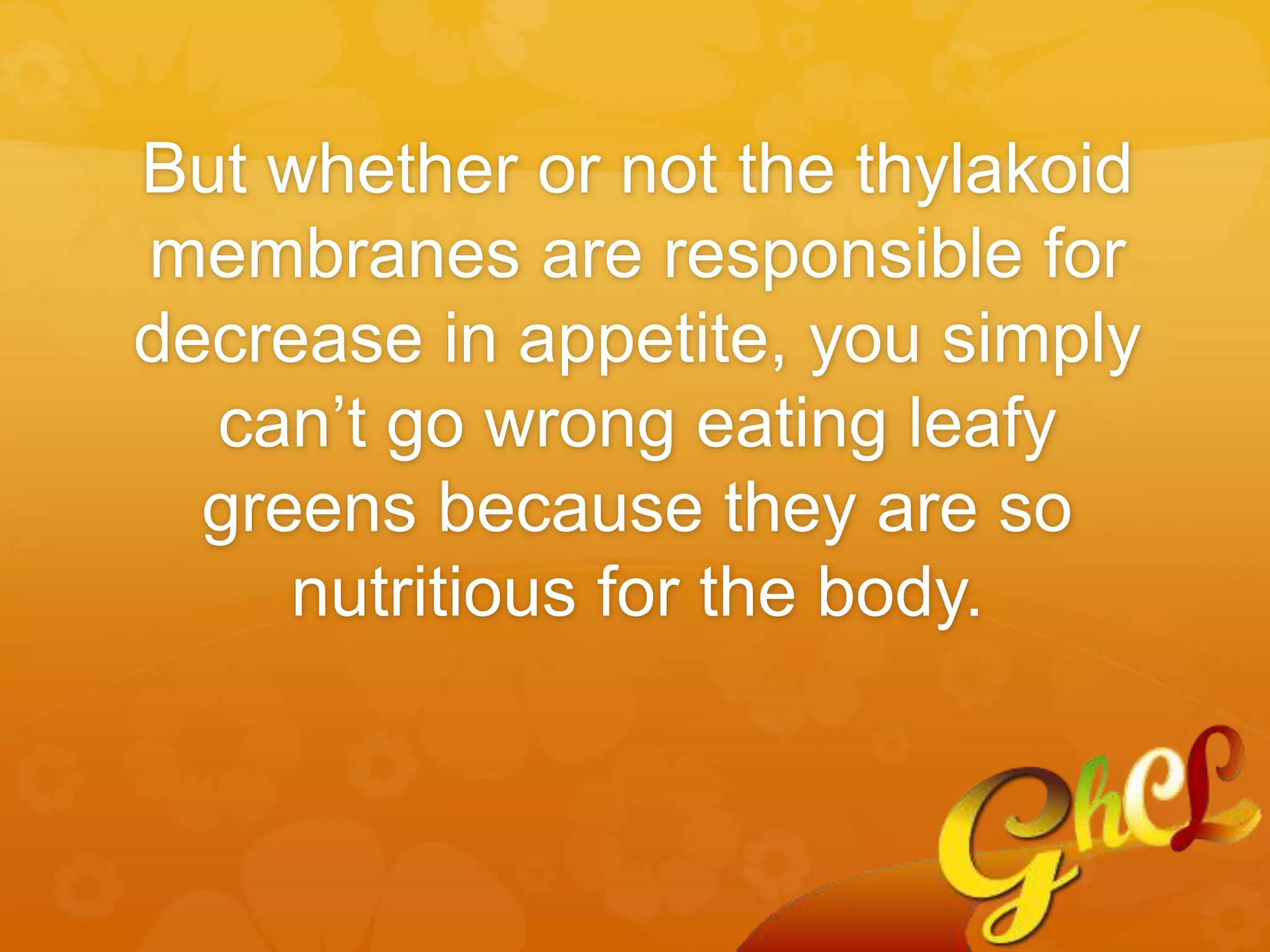 Foods That Suppress Appetite Naturally: The 7 Most Common Hunger ...