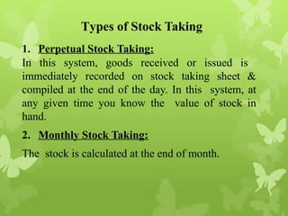 Food Storage, Good Plant Layout Design for Food Processing and Handling ...