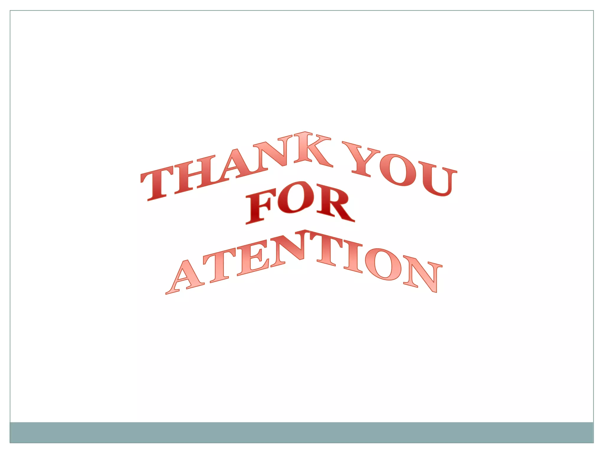 Food storage root | PPTX