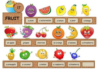 Food supermarket | PPT