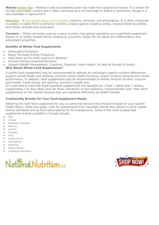 Food Supplements.pdf