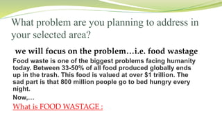 FOOD SUPPLY AND CHAIN (1).pptx