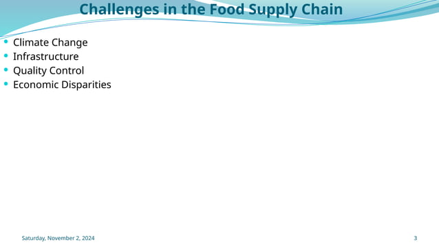 the Food Supply Chain in Thailand.docx.pptx