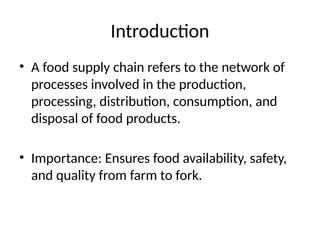 Food_Supply_Chain_ppt. Presentation.pptx