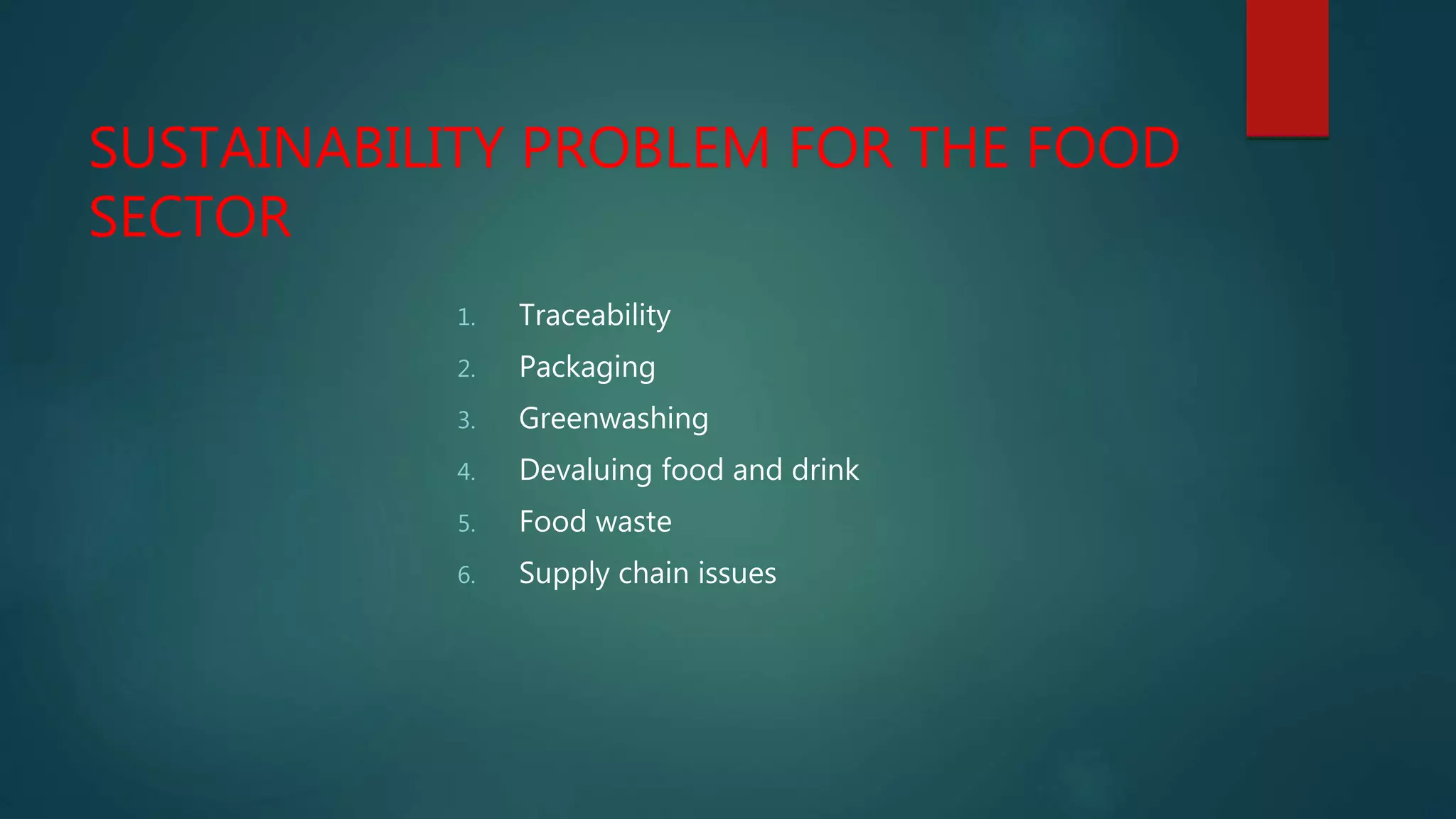 FOOD SUSTAINABILITY.pptx