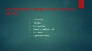 FOOD SUSTAINABILITY.pptx