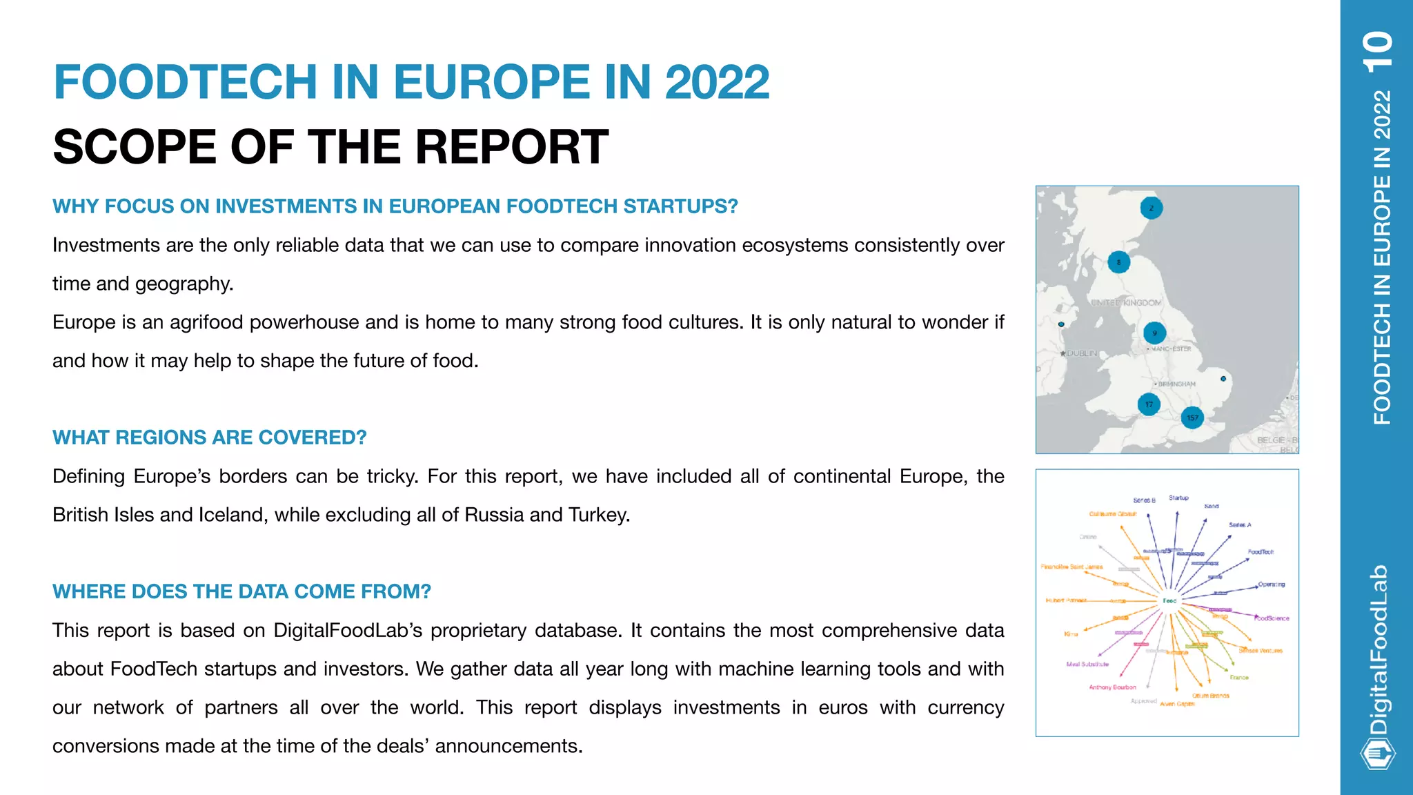 FoodTech in Europe in 2022 - DigitalFoodLab.pdf