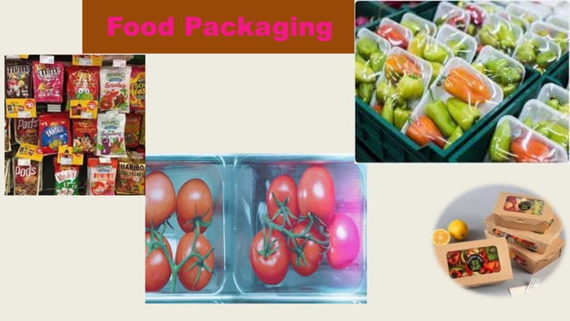 FOOD TECHNOLOGY- OVERVIEW.pptx