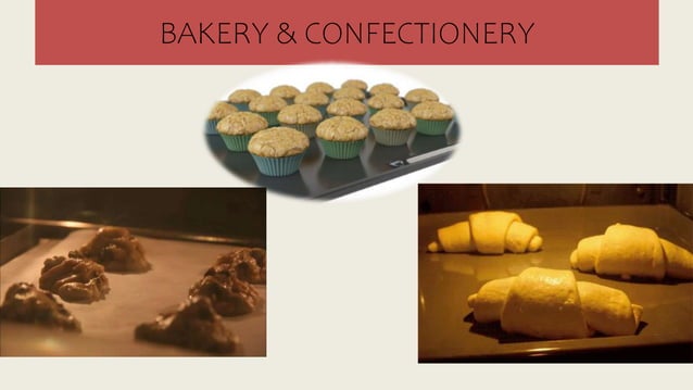 FOOD TECHNOLOGY- OVERVIEW.pptx