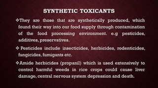 FOOD TECHNOLOGY SLIDE.pdf