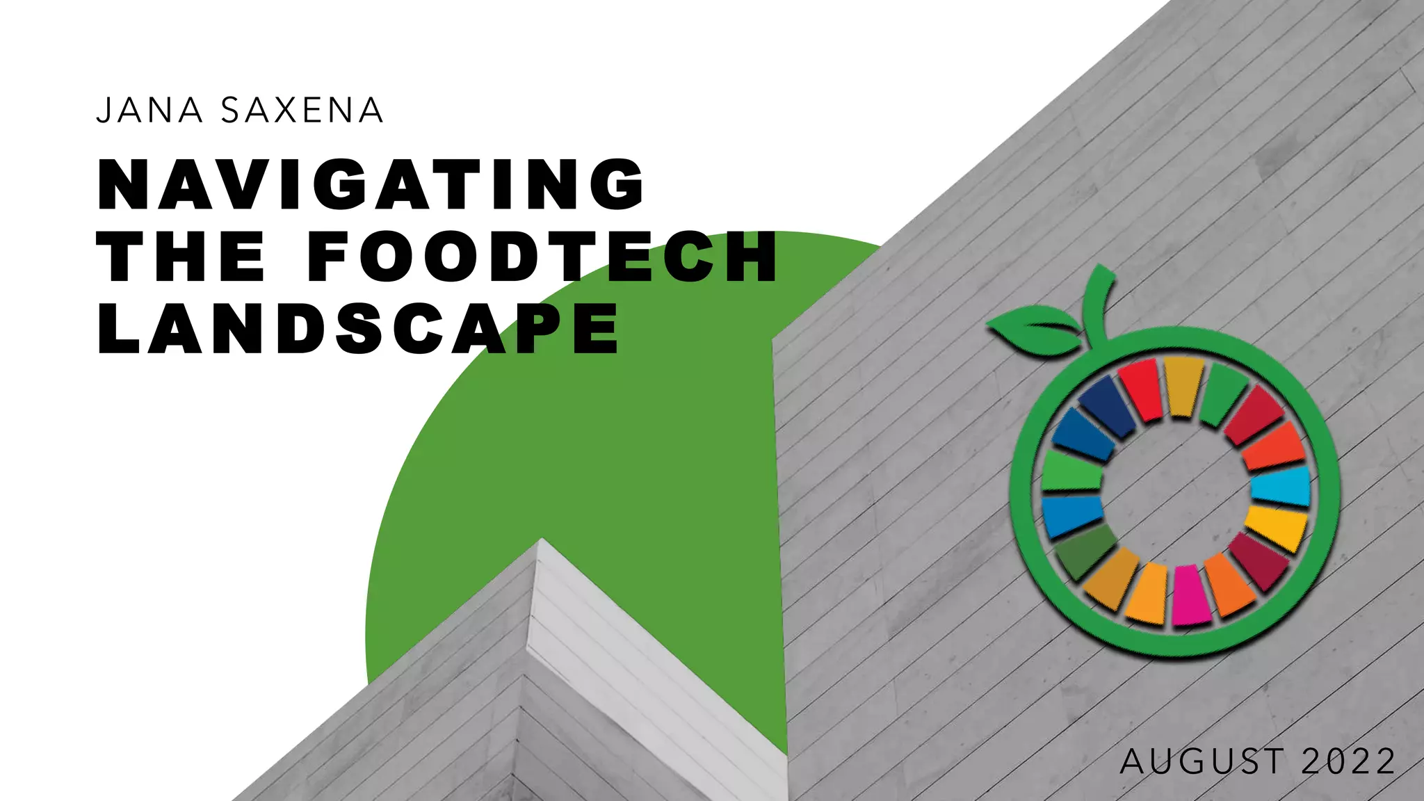 FoodTech_Research (1).pdf