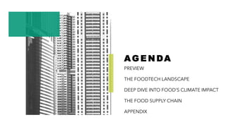 FoodTech_Research (1).pdf