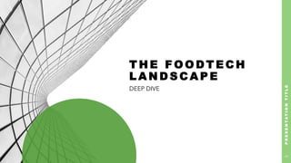 FoodTech_Research (1).pdf