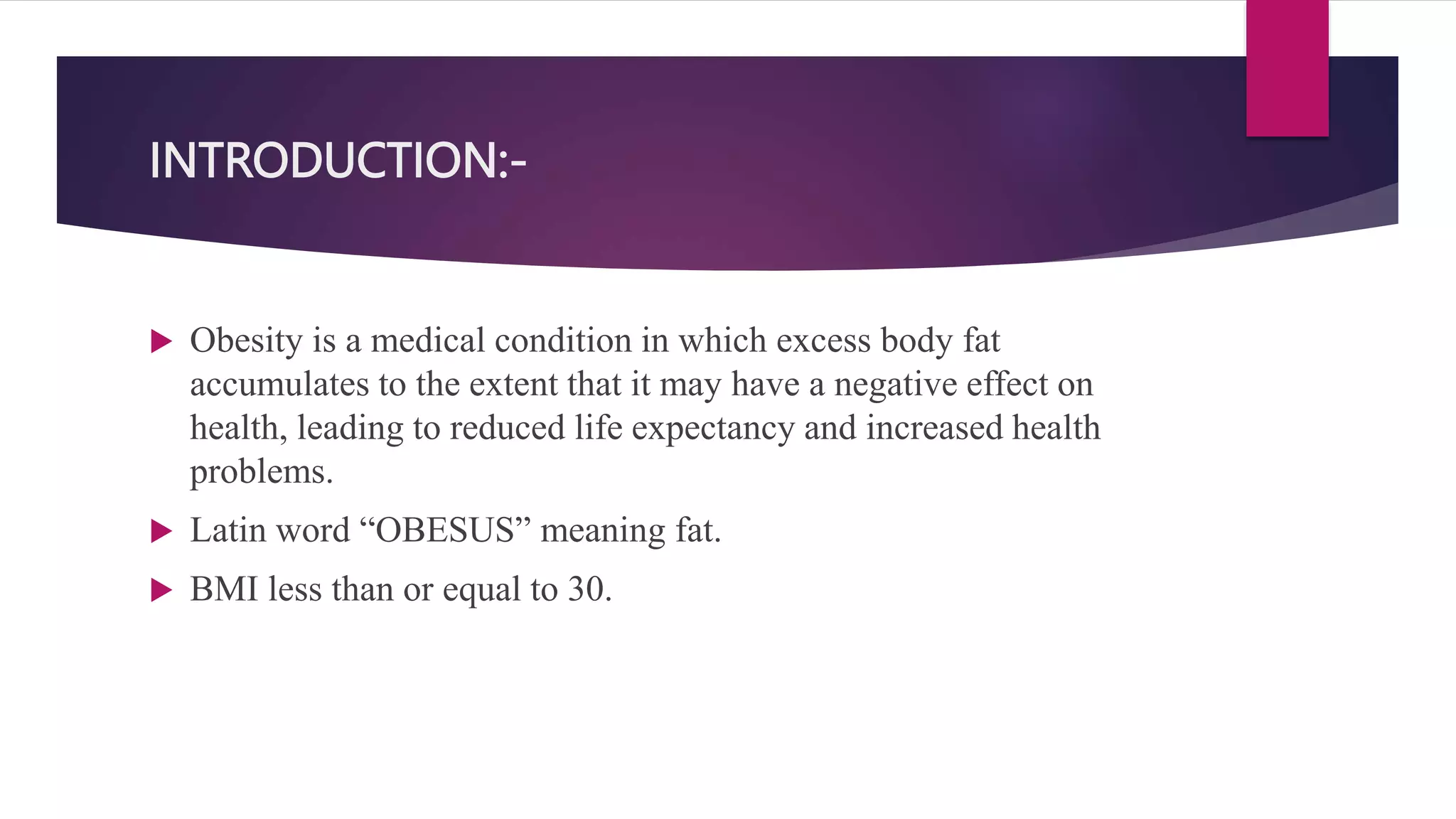 Food_to_control_Obesity[1].pptx