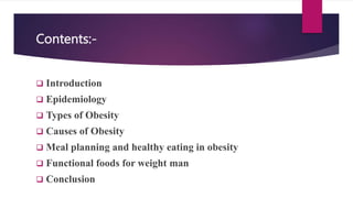 Food_to_control_Obesity[1].pptx