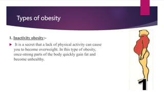 Food_to_control_Obesity[1].pptx