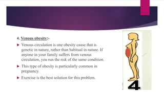 Food_to_control_Obesity[1].pptx
